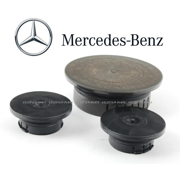 正規純正品 ベンツ リア カムキャップ 大小 Set Eクラス W211 W212 W207 CLSクラス W219 カムハウジングカバー ...