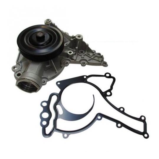 正規純正OEM メルセデスベンツ ベンツ ウォーターポンプ クーラントポンプ Sクラス W221 S350 Rクラス W251 R350 M ...