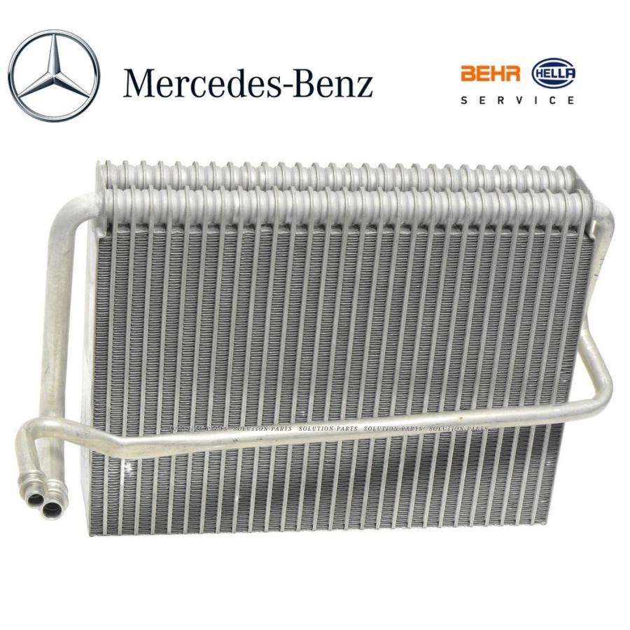 正規純正OEM Mercedes-Benz ベンツ Eクラス W210 E230 E240 E320 E430 E55 AMG AC ...