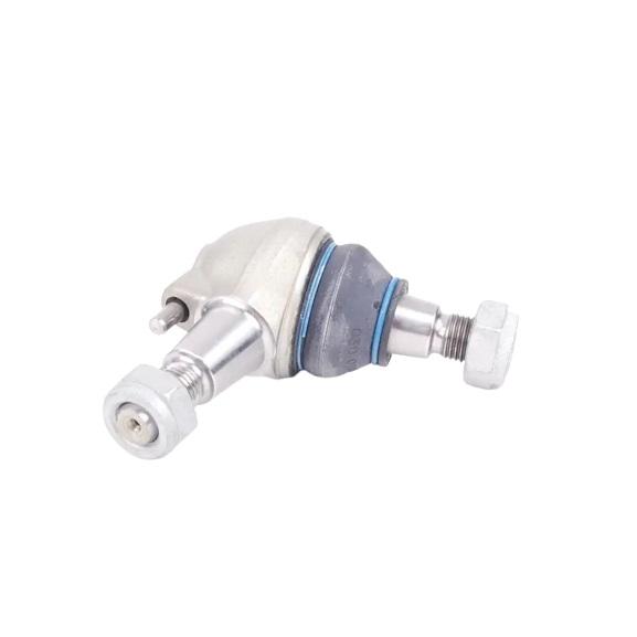 正規純正OEM ベンツ フロント ロアアーム ボールジョイント Eクラス W210 W211 E230 E240 E320 E350 E420 E430 E50 E55 AMG ...