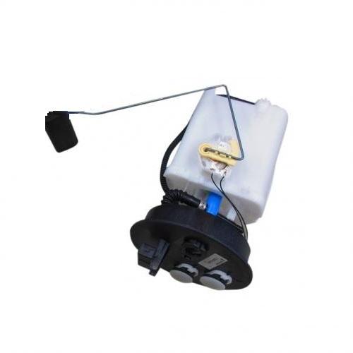 正規純正OEM メルセデスベンツ ベンツ 燃料ポンプ フューエルポンプ Vクラス W638 V230 V280 6384700794 638 ...