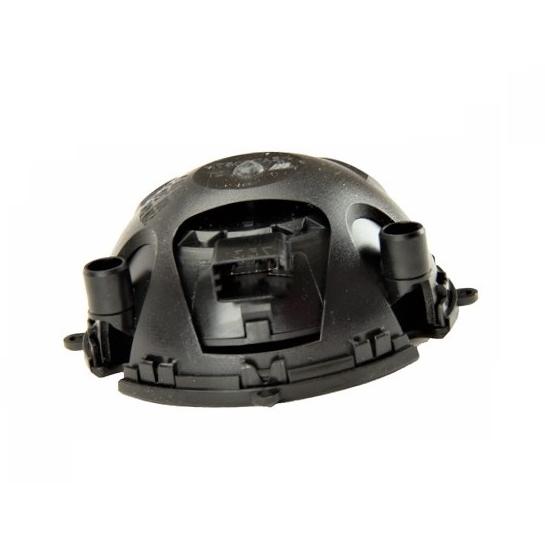 正規純正OEM Mercedes-Benz ドアミラーモーター W204 W218 W219 W212 W207 W211 W463 W221 ...