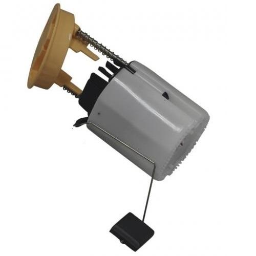 正規純正OEM ベンツ 燃料ポンプ Eクラス W211 フューエルポンプ E230 E240 E250 E280 E300 E320 E350 E500 E550 ポンプ 2114704194 ...