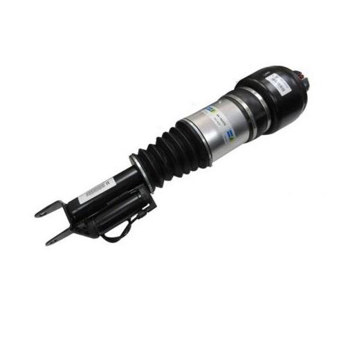 正規純正OEM ベンツ フロント エアサス 右 Eクラス W211 E240 E320 E280 E350 E500 2113206013 ...