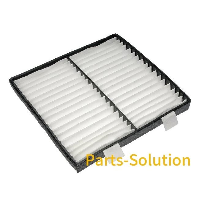 正規純正OEM CADILLAC キャデラック エアコンフィルター ACフィルター 07y-14y エスカレード V8 6.2L CF194 ...