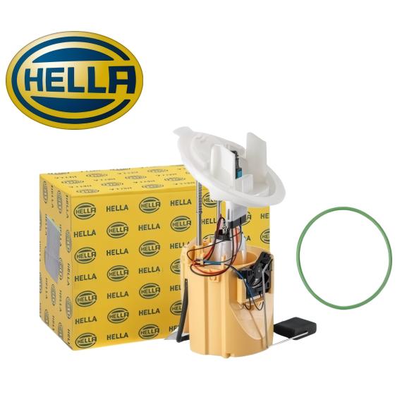 正規純正OEM Mercedes-Benz ベンツ ディーゼル Eクラス W212 S212 E200 E220 E250 E300 E350 ...