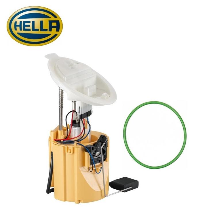 正規純正OEM Mercedes-Benz ベンツ Eクラス W212 S212 E200 E220 E250 E300 E350 燃料ポンプ フューエルポンプ 2124700194 212 ...