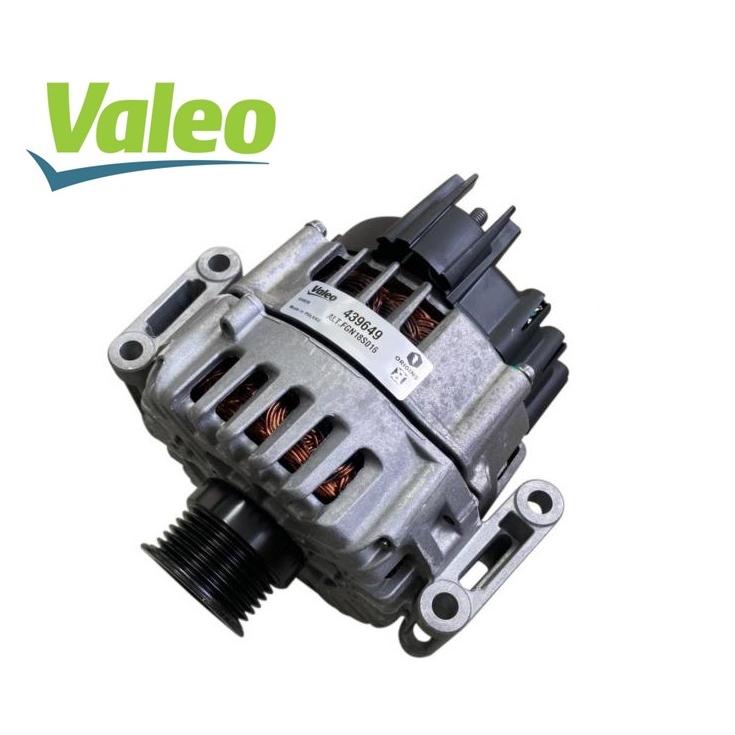 正規純正OEM Mercedes-Benz ベンツ オルタ オルタネーター ダイナモ Eクラス W211 E280 E350 E500 CLSクラス W219 CLS350 ...