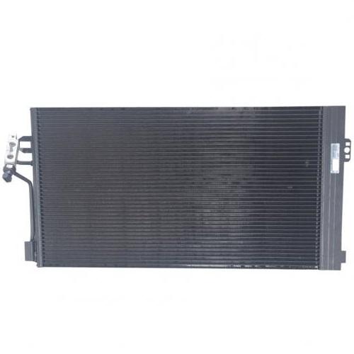 正規純正OEM Mercedes-Benz ベンツ エアコン コンデンサー Vクラス W639 3.2 V350 AC A/C ...