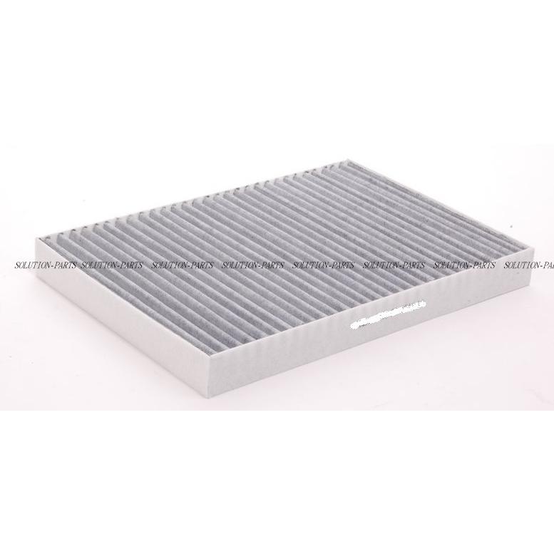 正規純正OEM AUDI エアコンフィルター アウディ A4 S4 RS4 ACフィルター 4B0819439C クリーンフィルター OEM ...