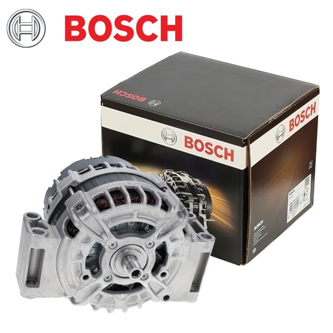 正規純正OEM VOLVO ボルボ S60 S80 V60 V70 XC60 XC70 XC90 オルタネーター ダイナモ LR031223 ...