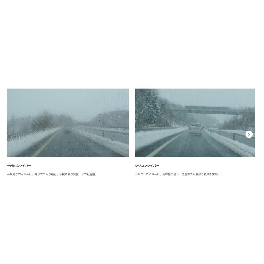 正規純正品 ベンツ Eクラス W213 S213 C238 A238 CLSクラス C257 AMG GT X290 フロント シリコン ...