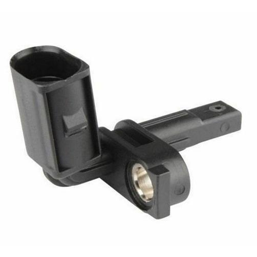 正規優良品 PORSCHE VW AUDI スピードセンサー ABSセンサー ポルシェ 958 カイエン / ワーゲン Touareg ...