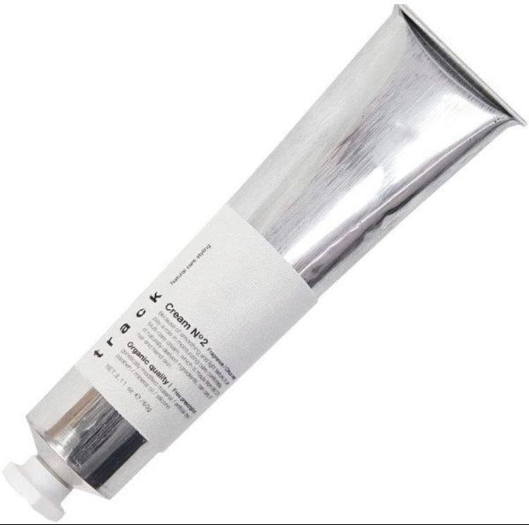 トラッククリーム NO.2 track cream No.2 60g ジョエルロティ クリーム ハンドケア ヘアケア : 2023-10-8 ...