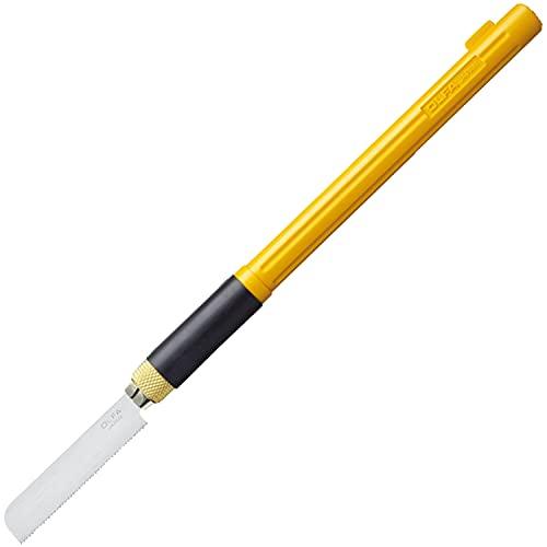 オルファOLFA ホビーのこ 167B : SOLVERTEX - 通販 - Yahoo!ショッピング