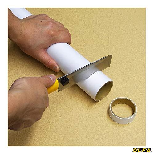 オルファOLFA クラフトのこ 125B : SOLVERTEX - 通販 - Yahoo!ショッピング