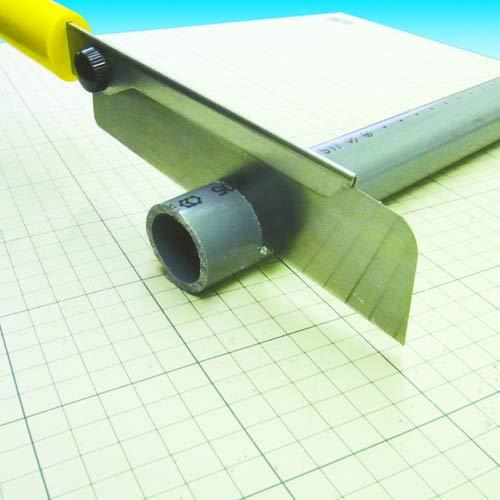 オルファOLFA クラフトのこ 125B : SOLVERTEX - 通販 - Yahoo!ショッピング