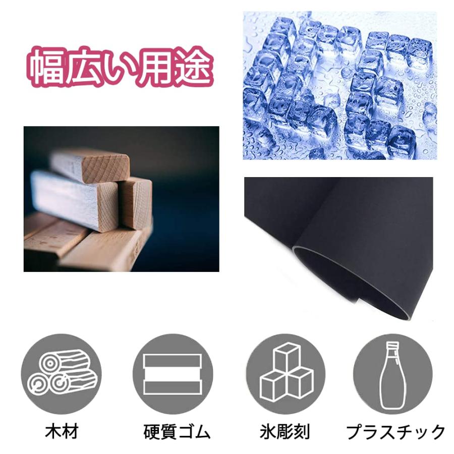 LIKENNY ディスクカッター 木彫りディスク ディスクグラインダー ディスク カッター 木工用 チェーンソー 研磨ディスク 直径105mm : SOLVERTEX - 通販 - Yahoo ...