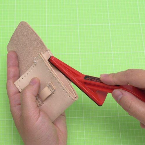 エヌティーNT NTエヌティー ドレッサー 中目 S-10P : SOLVERTEX - 通販 - Yahoo!ショッピング