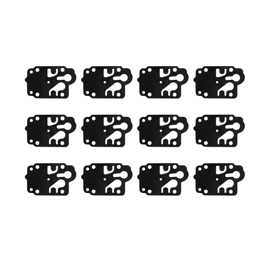 キャブレター燃料ポンプダイヤフラム 適する Walbro WY WYJ WYK WYL モデル キャブレター 取り替える 95-9 : SOLVERTEX - 通販 - Yahoo!ショッピング