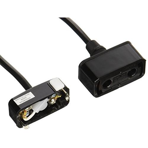 ヤザワコーポレーション 引っ掛けシーリング用 延長コード 1m ブラック ICL510BK : SOLVERTEX - 通販 - Yahoo!ショッピング