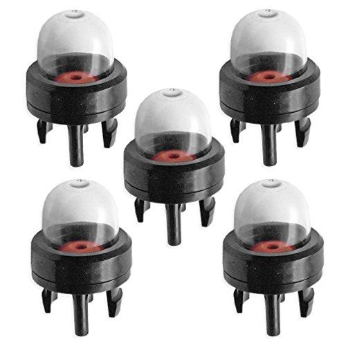 EXGM プライマリーポンプWPV06タイプ 5個セット : SOLVERTEX - 通販 - Yahoo!ショッピング