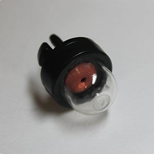 EXGM プライマリーポンプWPV06タイプ 5個セット : SOLVERTEX - 通販 - Yahoo!ショッピング