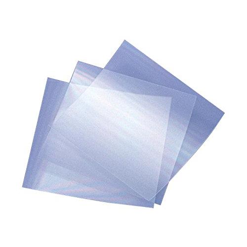 分光シート 10枚組 : SOLVERTEX - 通販 - Yahoo!ショッピング