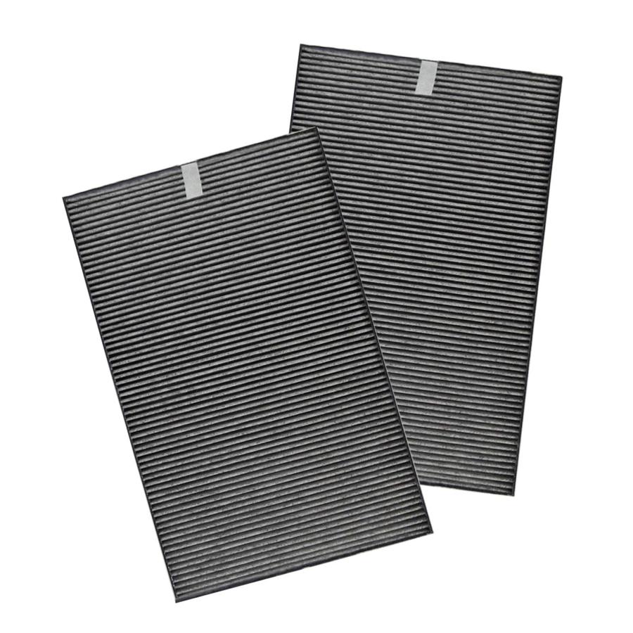 PUREBURG FZ-Y30SF 交換用フィルターシャープSharpとの互換性ありFU-30P1 FU-A30-W FU-B30-W FU-D : SOLVERTEX - 通販 ...