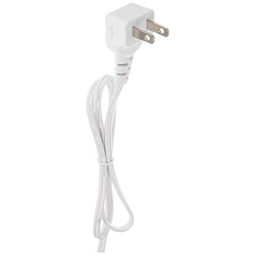 高須産業 一般換気扇20cm FTD-200 : SOLVERTEX - 通販 - Yahoo!ショッピング