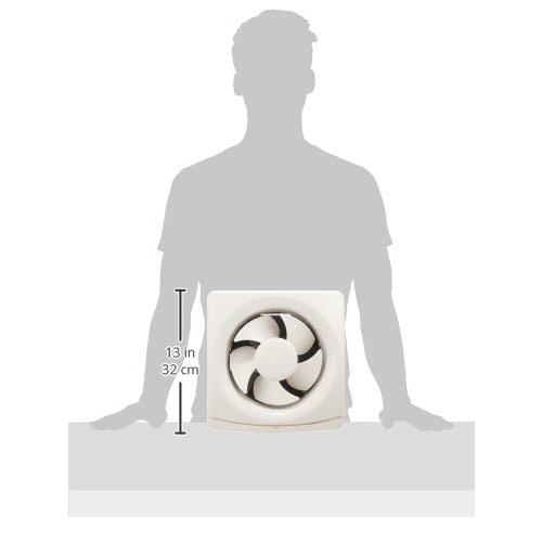 高須産業 一般換気扇20cm FTD-200 : SOLVERTEX - 通販 - Yahoo!ショッピング