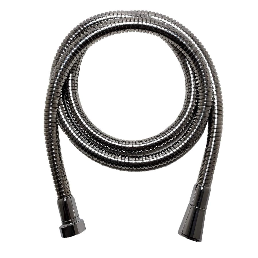 TOTO シャワーホース L=1600mm 本体側ねじW24山20 フレキホース THY478FLLN : SOLVERTEX - 通販 - Yahoo!ショッピング