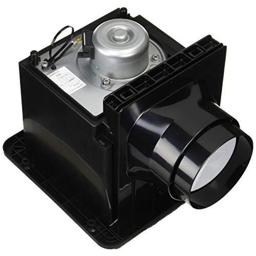 東芝 TOSHIBA ダクト用換気扇 DVF-T10CL : SOLVERTEX - 通販 - Yahoo!ショッピング