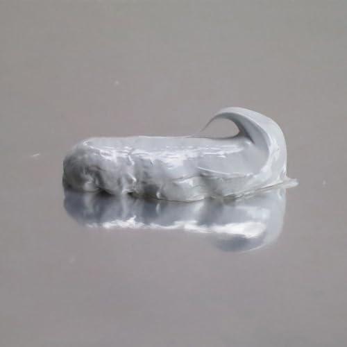 セメダインCemedine 強力屋外用コンクリート用接着剤 PM165-RX 333ml RE-539 : SOLVERTEX - 通販 - Yahoo!ショッピング