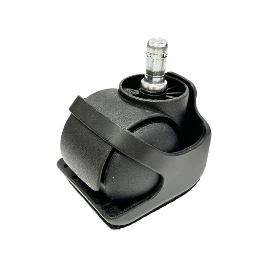 WAKI キャスタースリッパ GK-501 フローリング用 :za10df5e4357:SOLVERTEX - 通販 - Yahoo!ショッピング