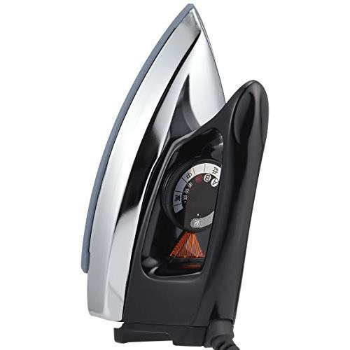 パナソニック 自動アイロンドライアイロン ブラック NI-A66-K : SOLVERTEX - 通販 - Yahoo!ショッピング