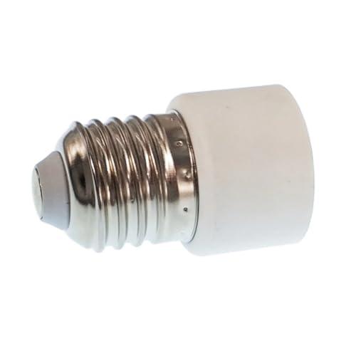 Itisyou 照明E26電球ソケットアダプター 電球ソケット コンセント 電球ソケット 変換 電球ソケットアダプター 2/3 極変換に適合 ガ : za1303a8052b ...