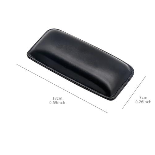 Itisyou 肘掛け クッション ニーパッド 車 膝あて 車アームレストパッド 車のレッグパッド 肘置き 2個セット 車内用品 : SOLVERTEX - 通販 - Yahoo!ショッピング