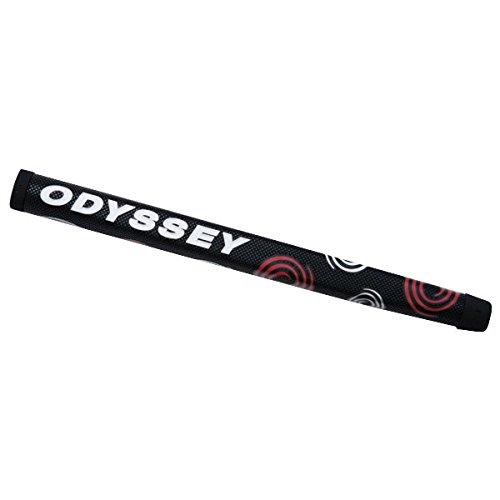 オデッセイODYSSEY パターグリップ GR OD PUTTER MENS SWIRL 14 AM ブラック :za2168551042:SOLVERTEX - 通販 - Yahoo!ショッピング