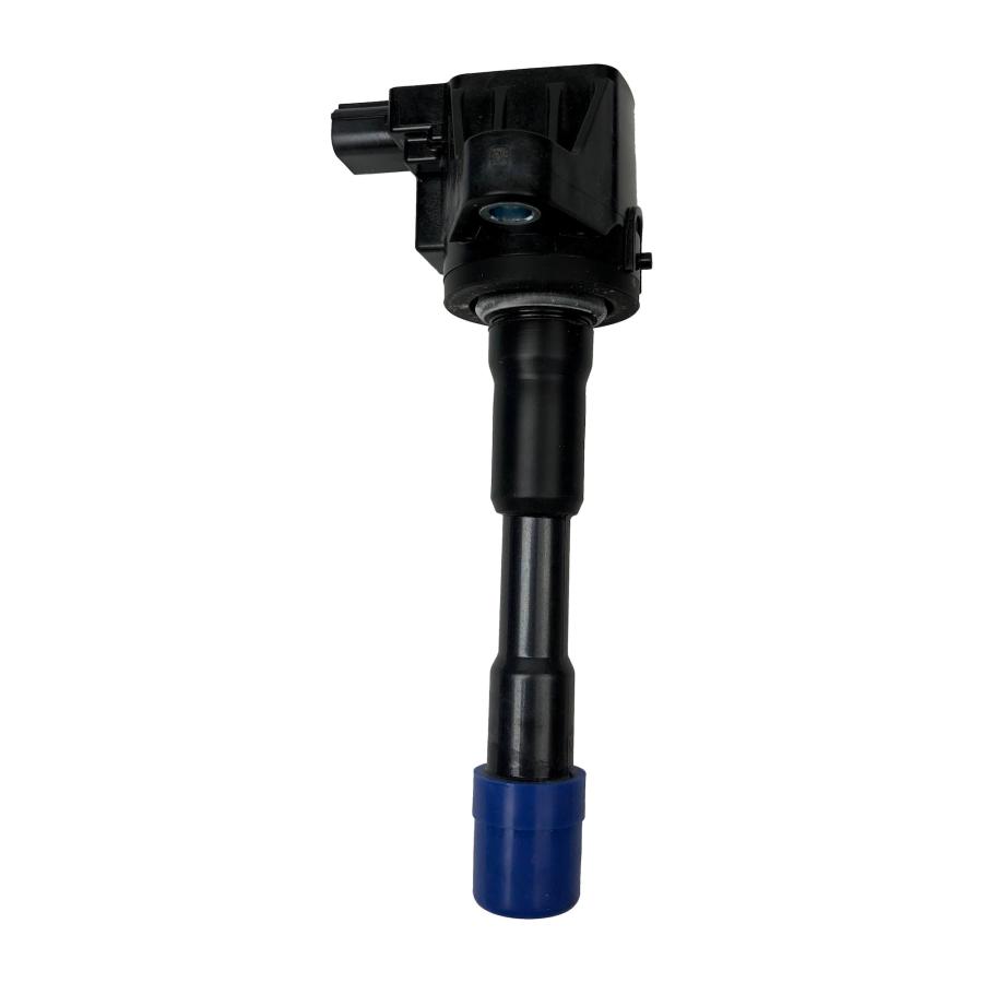 日立Astemo 自動車補修部品 ダイレクトイグニッションコイル U09009-COIL : SOLVERTEX - 通販 - Yahoo!ショッピング