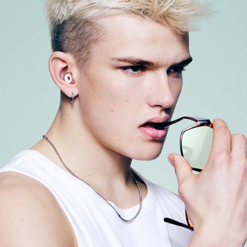 Loop Engage 2 Plus 耳栓 ? 集会 仕事 会話 育児 騒音過敏に最適 声はクリアなまま日常の雑音を低減 SNR値16dBの ...