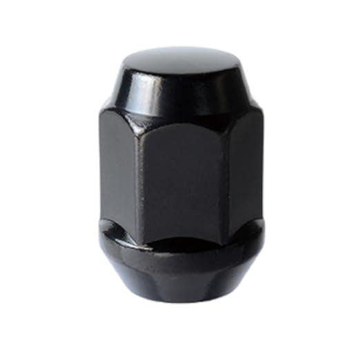 KYO-EI協永産業 ホイールナット ラグナット M12 x P1.5 19HEX 袋タイプ 101B-19-4P : SOLVERTEX - 通販 - Yahoo!ショッピング