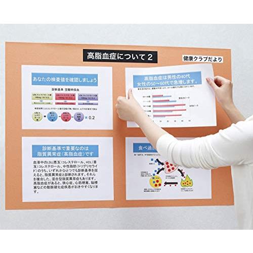 3M スコッチ スプレーのり 55 ミニ缶 100ml S/N MINI 100ML : SOLVERTEX - 通販 - Yahoo!ショッピング