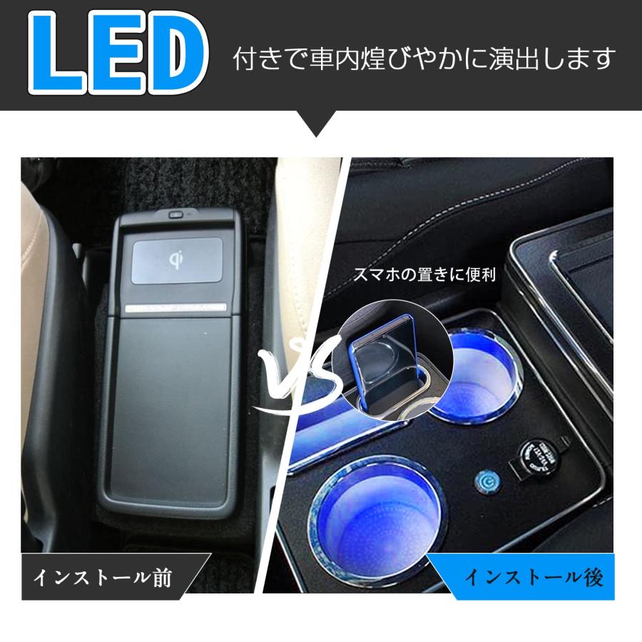 YESHMA コンソールボックス 車 VOXY NOAH 80系 ハイブリッド 専用 アームレスト ヴォクシー ノア エスクァイア 適用 : SOLVERTEX - 通販 - Yahoo!ショッピング