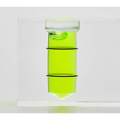 TRUSCOトラスコ ポケットレベル25×70 : SOLVERTEX - 通販 - Yahoo!ショッピング