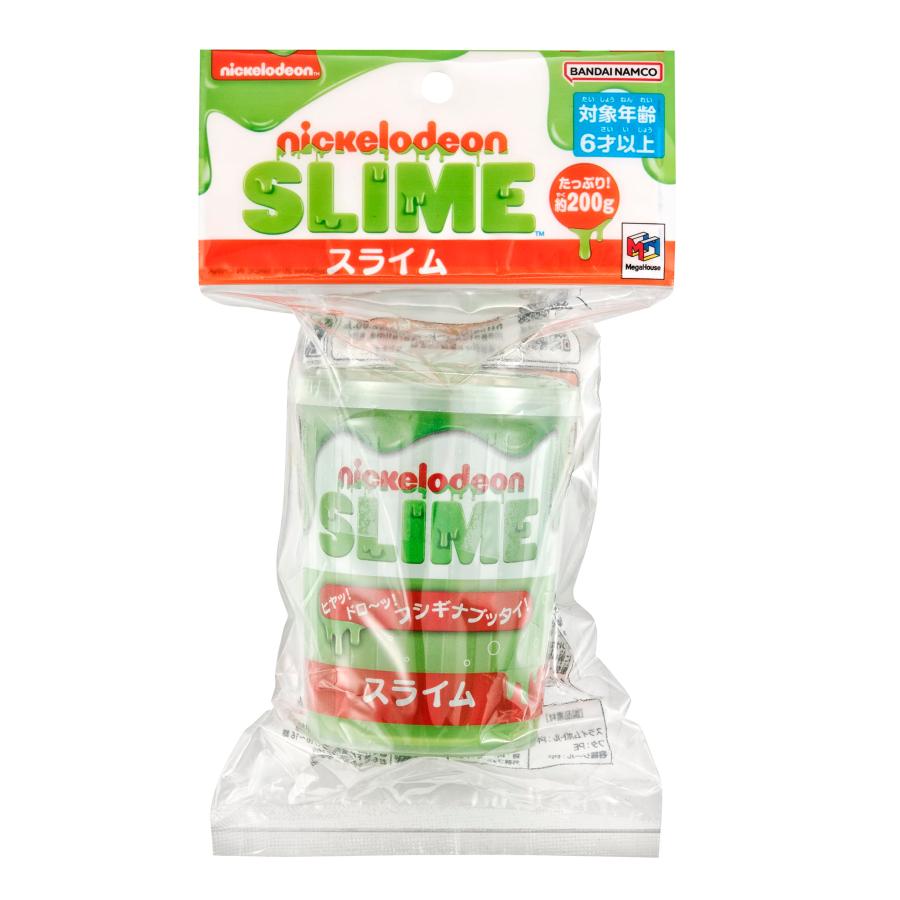 スライム : SOLVERTEX - 通販 - Yahoo!ショッピング