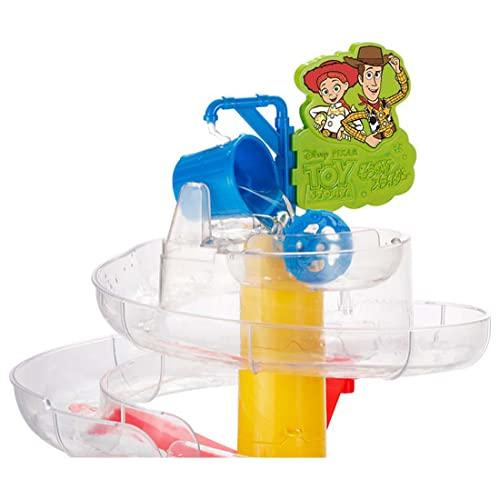 そうめんスライダー トイ・ストーリー : SOLVERTEX - 通販 - Yahoo!ショッピング