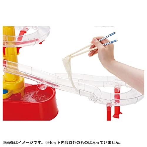 そうめんスライダー トイ・ストーリー : SOLVERTEX - 通販 - Yahoo!ショッピング