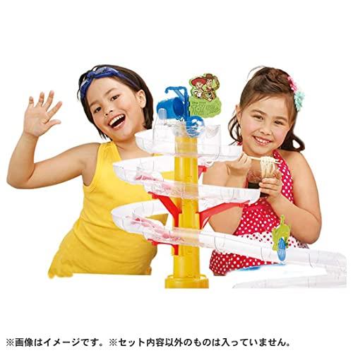 そうめんスライダー トイ・ストーリー : SOLVERTEX - 通販 - Yahoo!ショッピング