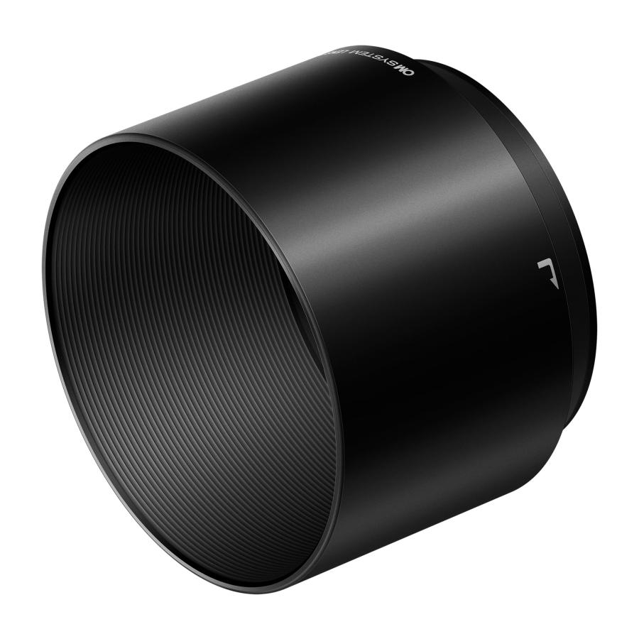 レンズフード LH-76D : SOLVERTEX - 通販 - Yahoo!ショッピング